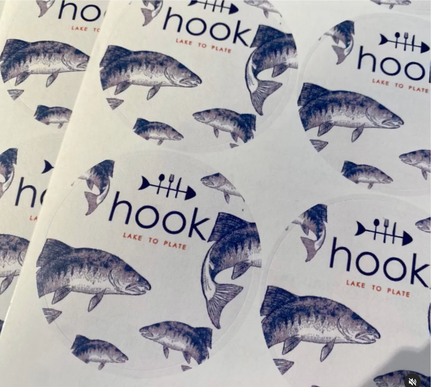 Labels and Stickers – Promo It